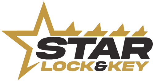 Star Lock & Key | Auto, Home & Business Locksmith in Arizona